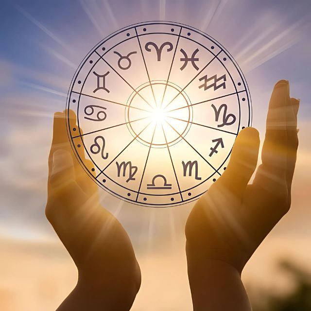 Unlock Astrology & Kundli Insights | AstroCulture
