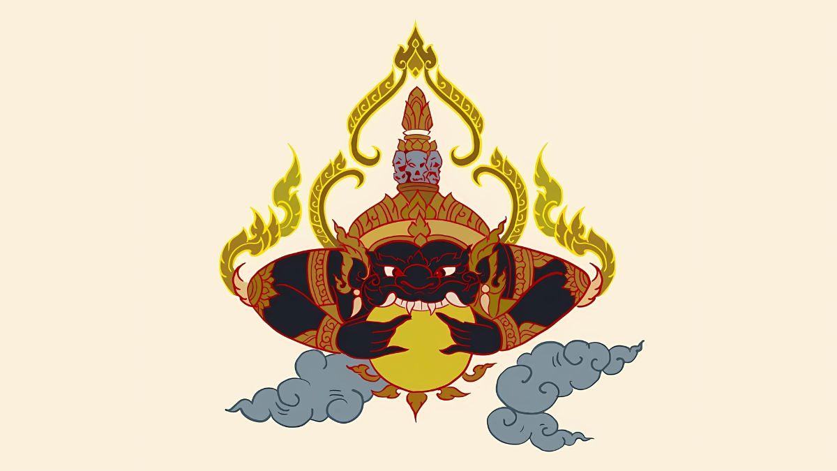 Effects of Rahu in Different Houses | AstroCulture Astrology