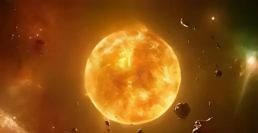 Indications of a Weak Sun in Your Kundli | AstroCulture