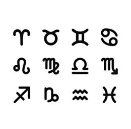 History of Zodiac Signs: Origins & Evolution | AstroCulture