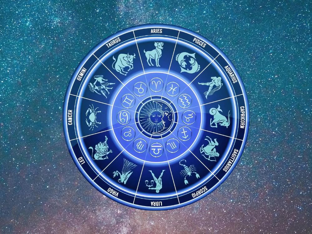 Astrology: Faith or Science? | Explore with AstroCulture