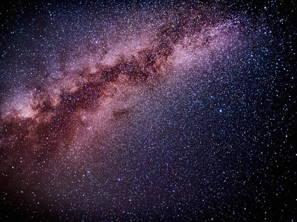 Jupiter Retrograde: Key Insights & Effects | AstroCulture
