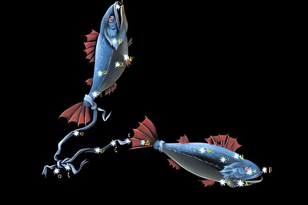 Pisces: Unveiling Mysteries of the Last Zodiac Sign | AstroCulture