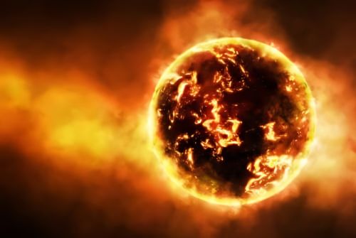 How Planets Affect Our Lives | AstroCulture Astrology Guide