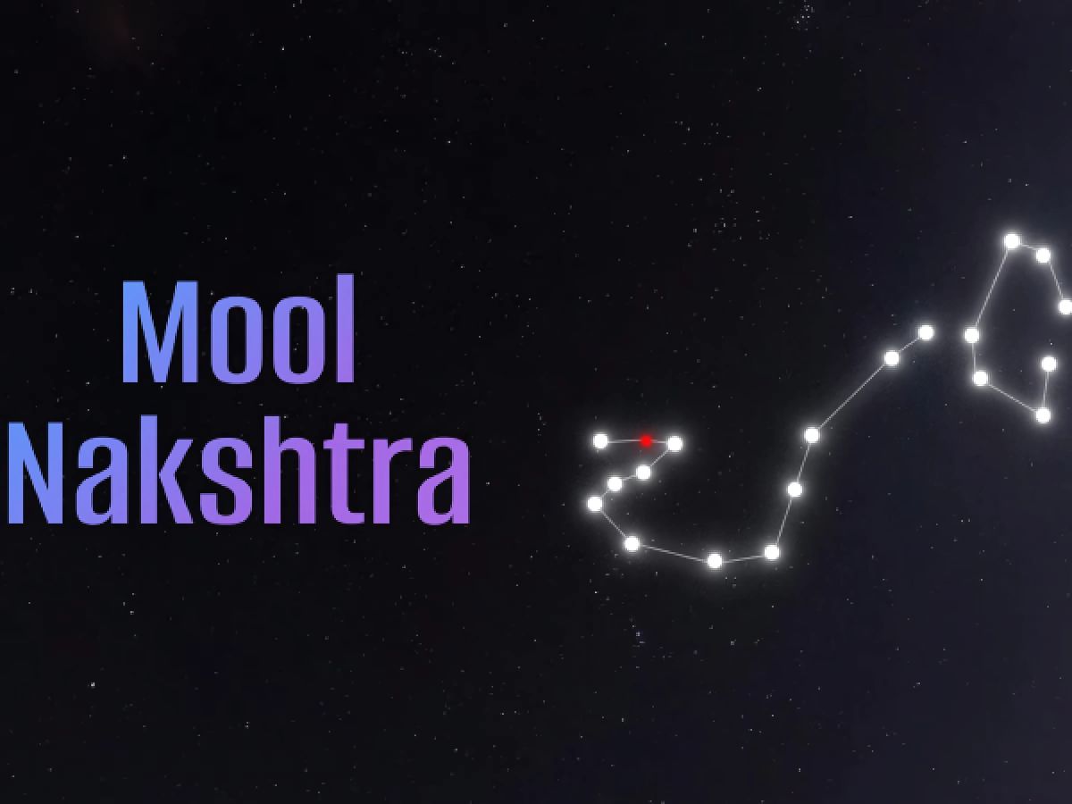 Dhanu Rashi Moola Nakshatra Horoscope This Week | AstroCulture