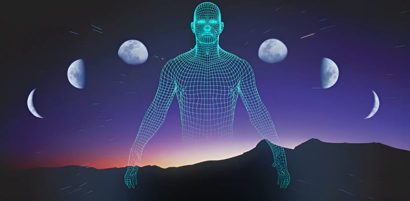 Planetary Roles in Life | Career, Health , Relationships Astroculture