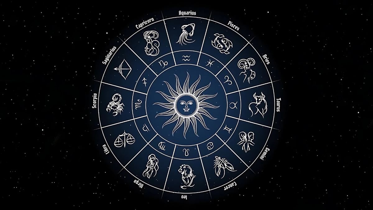 10 Astrological Remedies for Good Luck at Home | AstroCulture