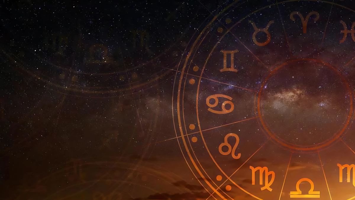 Can Astrology Be Proven Fake? | AstroCulture