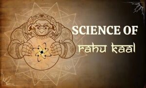 What to Do During Rahu Kaal | AstroCulture