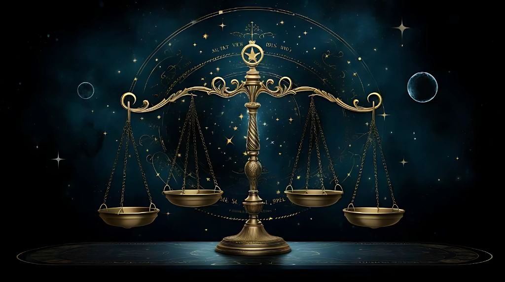 Types of Libra in Relationships | AstroCulture