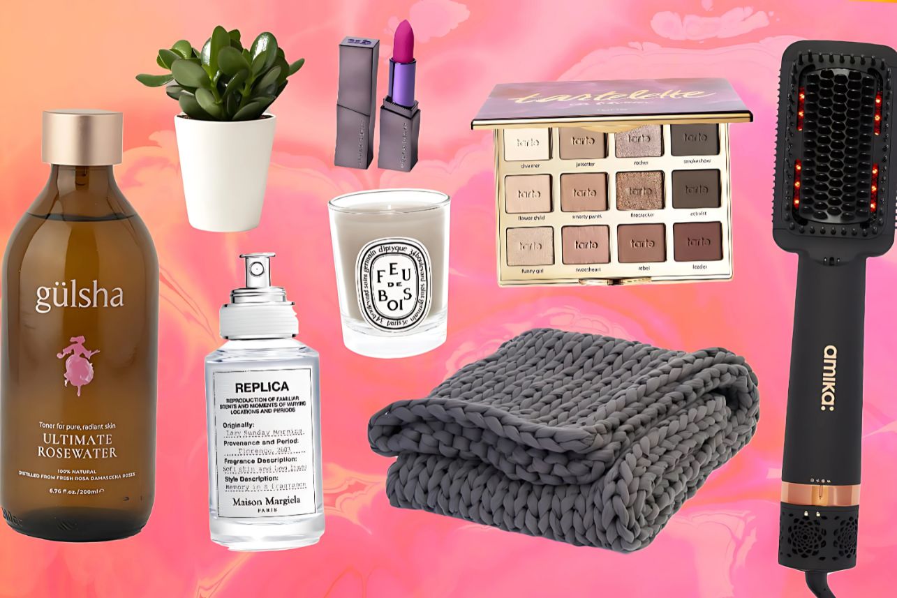 Best Christmas Gifts for Zodiac Signs | AstroCulture