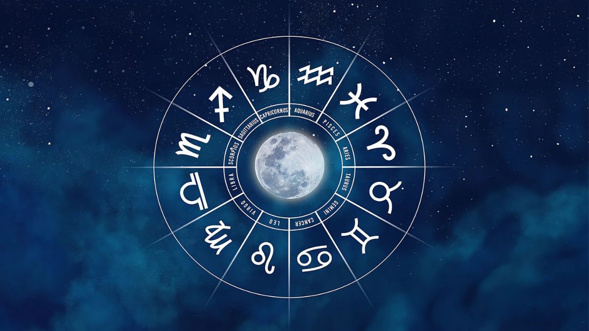 How Ascendants Shape Astrology | AstroCulture