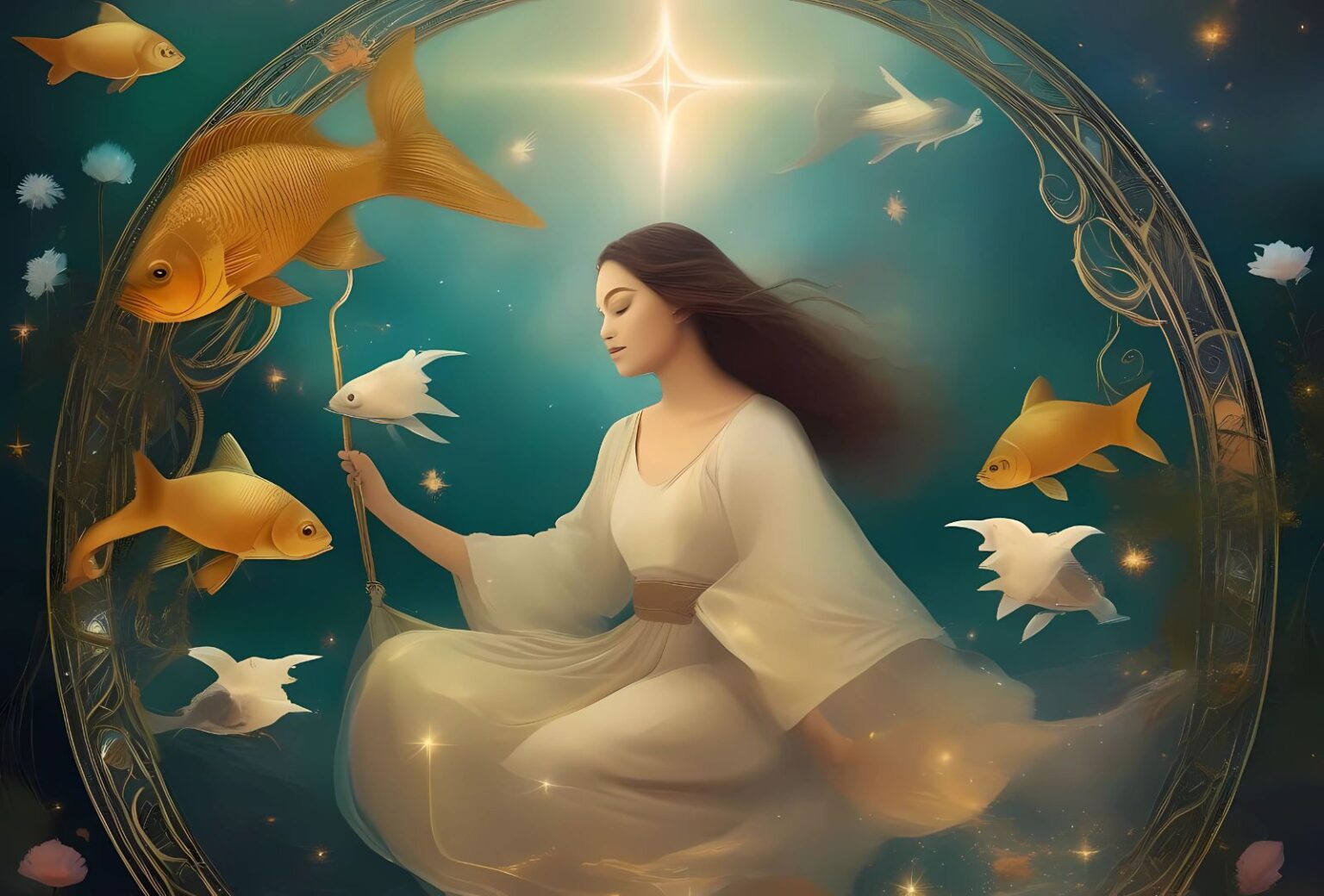 4 Most Confused Zodiac Signs | AstroCulture