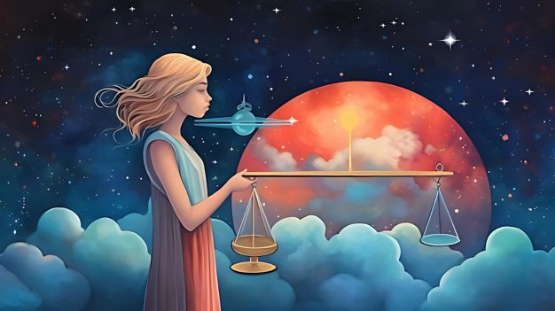 4 Most Confused Zodiac Signs | AstroCulture