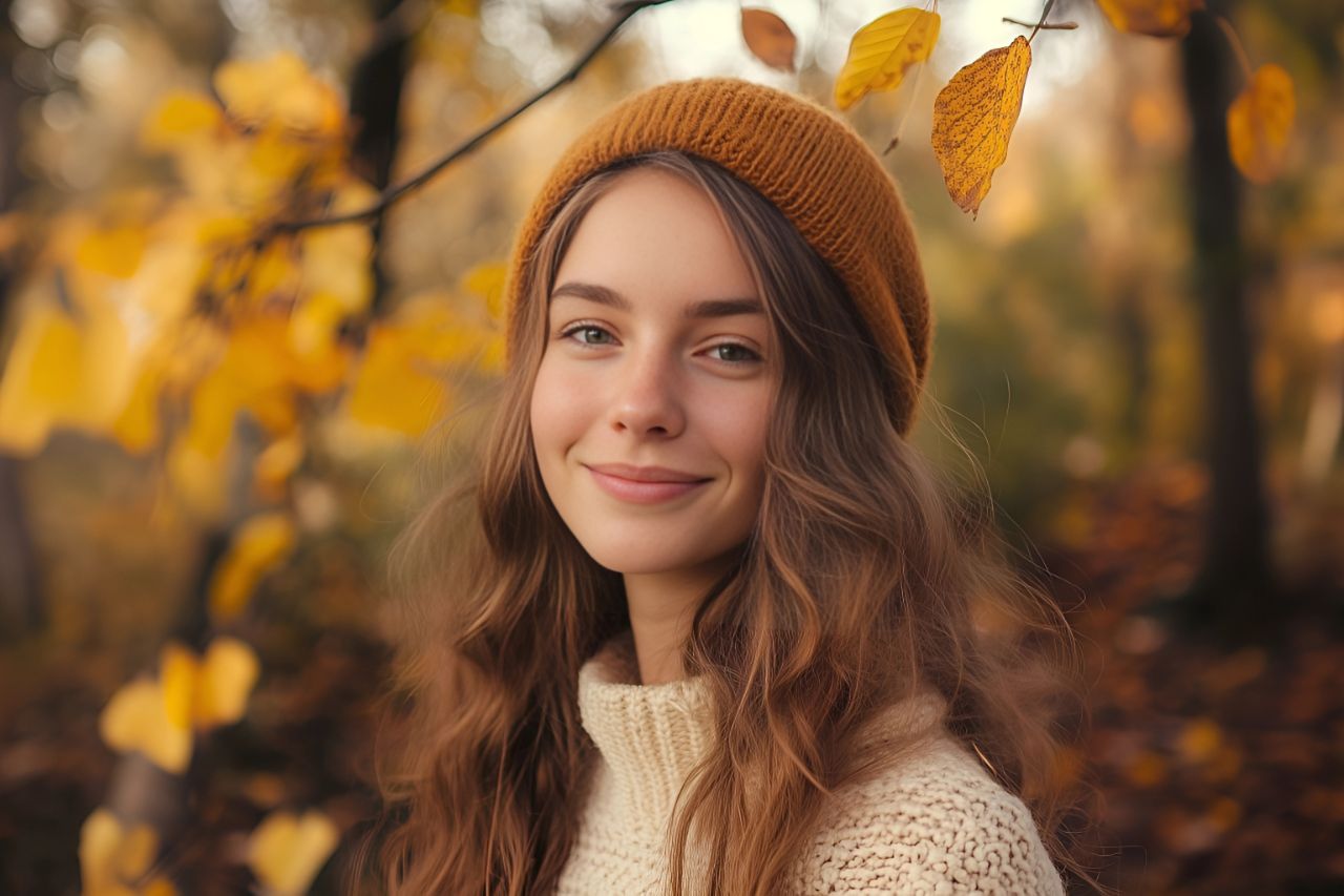 Most Polite Zodiac Signs Revealed | AstroCulture