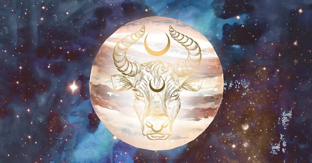 Jupiter in Taurus 2025: Unlock Abundance | AstroCulture