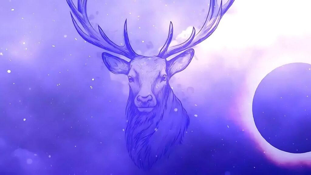 What is Mithuna Rashi Mrugashira Nakshatra? | AstroCulture