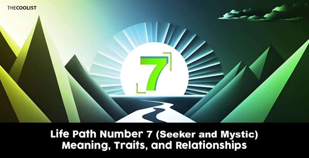 Numerology 2025: Birth Number Insights | AstroCulture