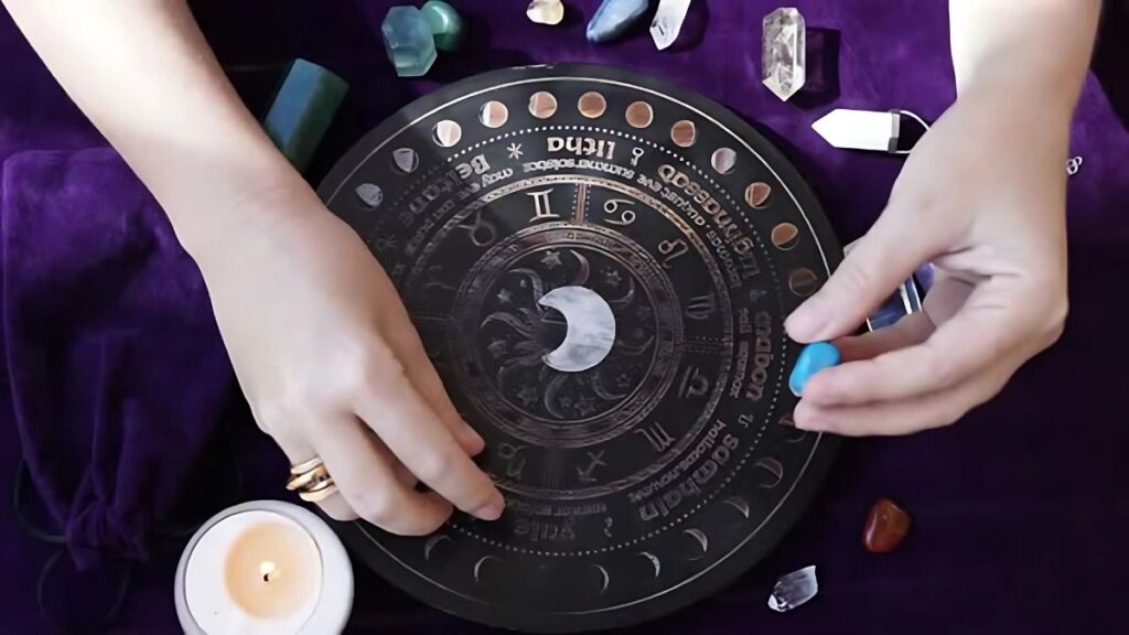 Which Astrologer Predictions Are Perfect? | AstroCulture