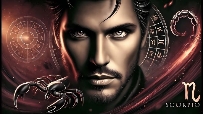 4 Most Powerful Zodiac Signs in Astrology | AstroCulture