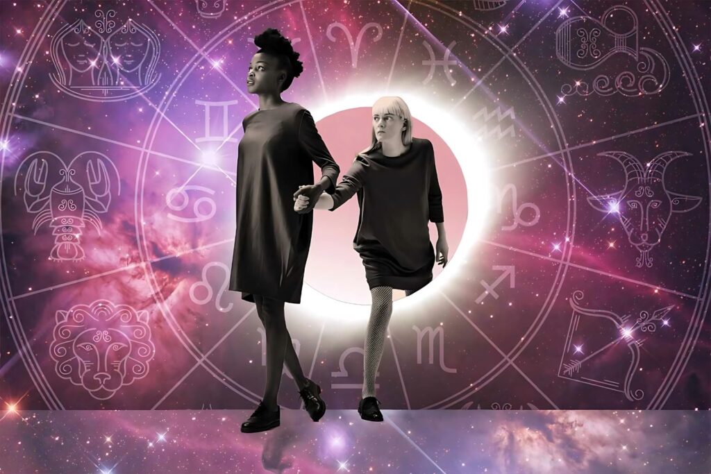 Has Vedic Astrology Proven Skeptics Wrong? | AstroCulture