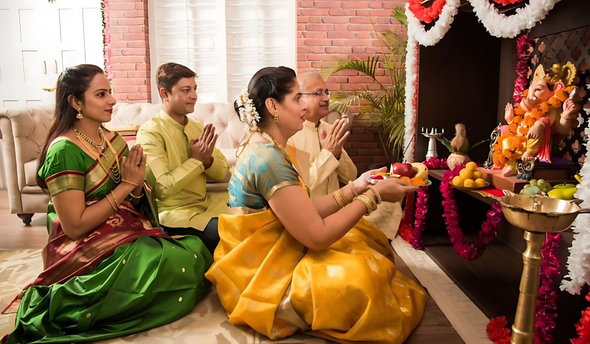 2025 Griha Pravesh Muhurats for a New Home | AstroCulture
