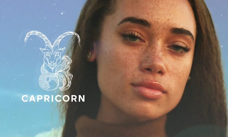 6 Zodiac Signs Who Champion Personal Growth | AstroCulture