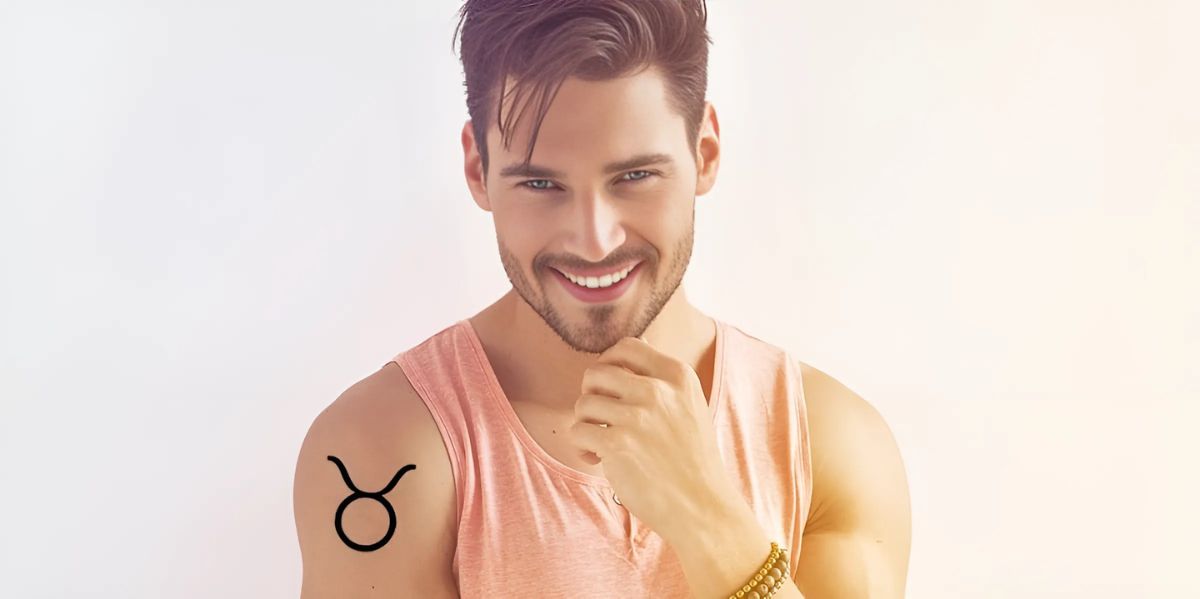 Rahu in 5th House: Zodiac-Wise Effects | AstroCulture