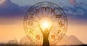 Planetary Alignments & Zodiac Traits | AstroCulture