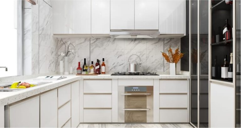 Vastu Kitchen Layout & Tips | AstroCulture
