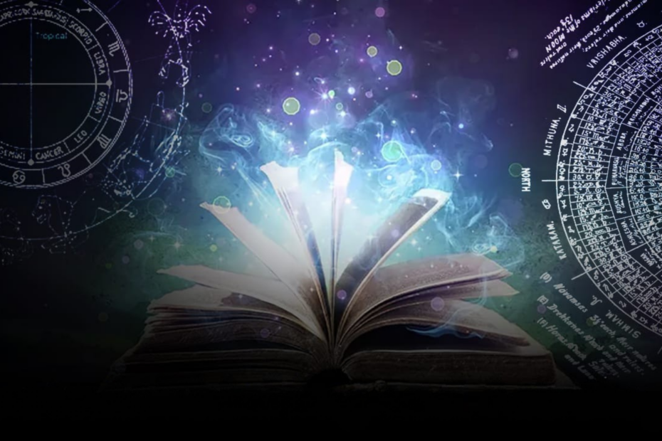 2026 Education Horoscope Guide | AstroCulture